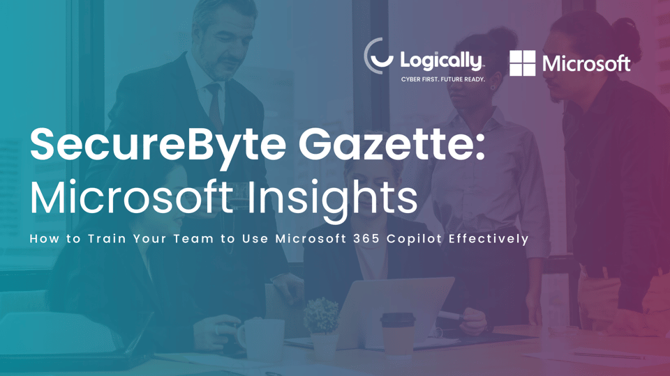 Microsoft Insights: Top 5 New Teams Features to Boost Productivity in 2025